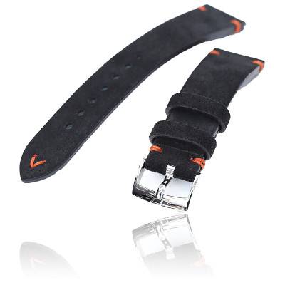 Bracelet de montre Strapcode - page 2 - Ocarat