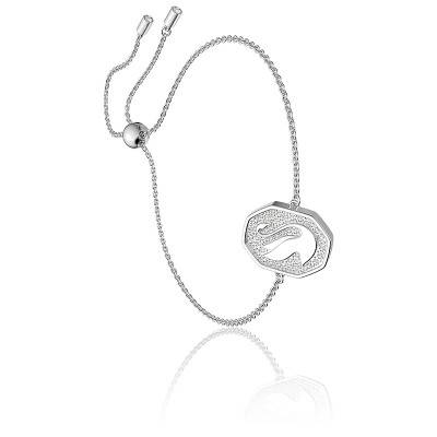 Bracelet femme - page 6 - Ocarat