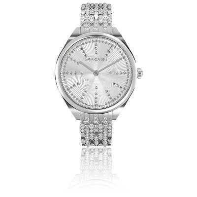 Montre Swarovski - Ocarat
