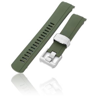 Bracelet de montre Strapcode - page 5 - Ocarat