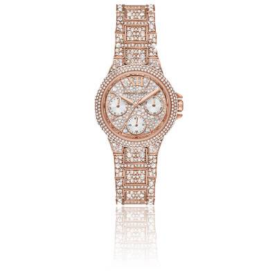 Montre : 10 000 modèles homme & femme - page 7 - Ocarat