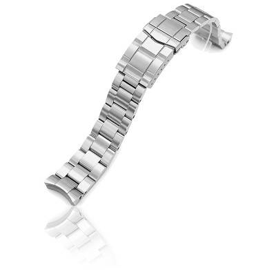Bracelet montre - Ocarat