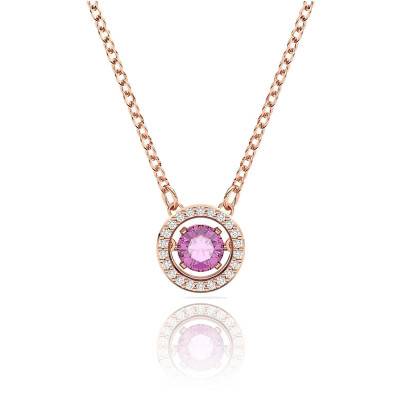 Bijoux Swarovski - Revendeur Officiel - Ocarat