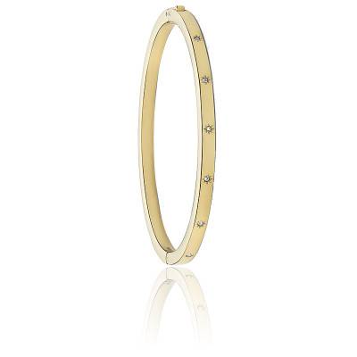 Bracelet Jonc Femme - Ocarat