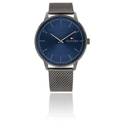 Montre homme - page 4 - Ocarat