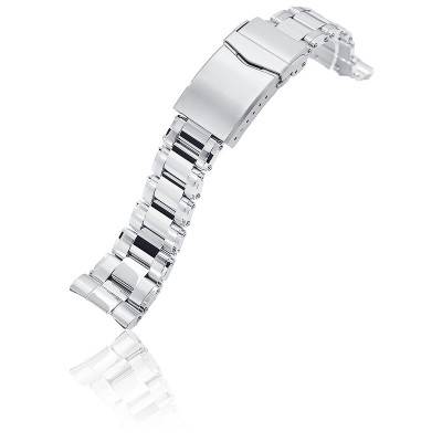 Strapcode : choisissez le bracelet de montre à votre image - page 4 ...