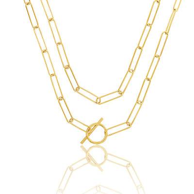 Collier femme - page 6 - Ocarat