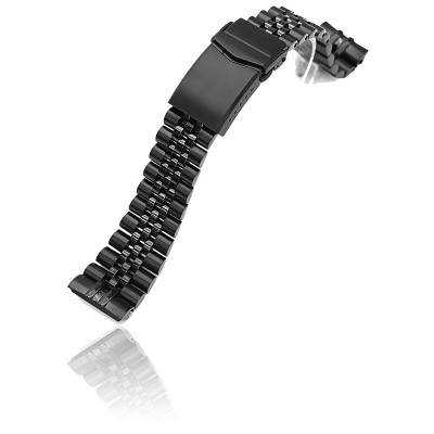 Strapcode : choisissez le bracelet de montre à votre image - Ocarat