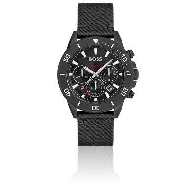 Montre solaire homme - page 4 - Ocarat