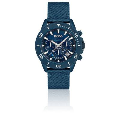 Montre solaire homme - page 4 - Ocarat