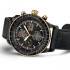 Montre Khaki Aviation Converter H76736730 - Hamilton - Ocarat