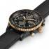 Montre Khaki Aviation Converter H76736730 - Hamilton - Ocarat
