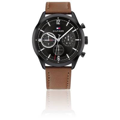 Montre Tommy Hilfiger Homme - Ocarat