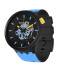 Montre Night Trip SB03B108 - Swatch - Ocarat