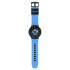 Montre Night Trip SB03B108 - Swatch - Ocarat