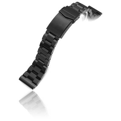 Strapcode : choisissez le bracelet de montre à votre image - page 2 ...