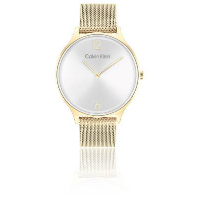 Montre Calvin Klein - Ocarat