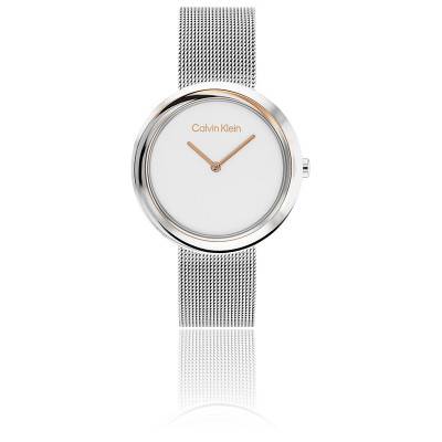 Montre Calvin Klein - Ocarat