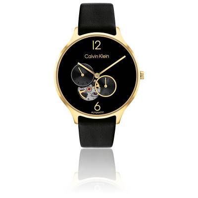 Montre Calvin Klein - Ocarat