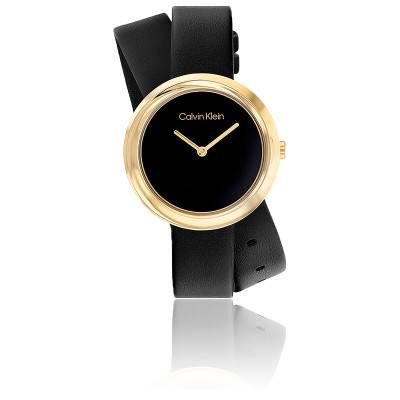 Montre Calvin Klein - Ocarat