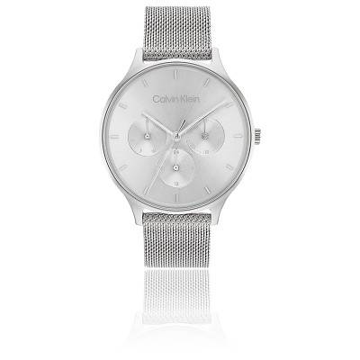 Montre Calvin Klein - Ocarat