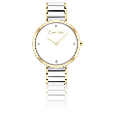 Montre Calvin Klein - Ocarat