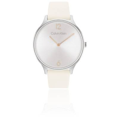 Montre Calvin Klein - Ocarat