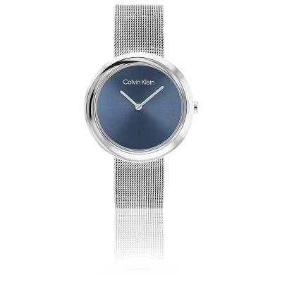 Montre Calvin Klein - Ocarat