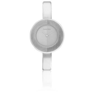 Montre Calvin Klein - Ocarat