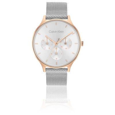 Montre Calvin Klein - Ocarat