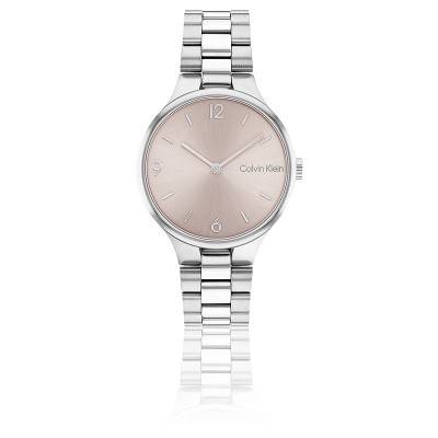 Montre Calvin Klein - Ocarat