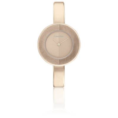 Montre Calvin Klein - Ocarat