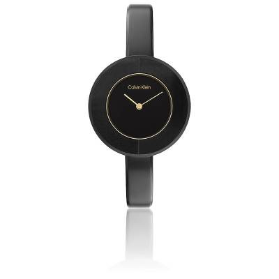 Montre Calvin Klein - Ocarat