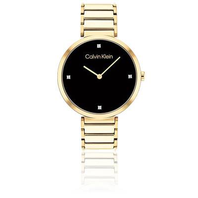 Montre Calvin Klein - Ocarat