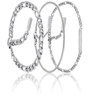 Calvin Klein - Ocarat