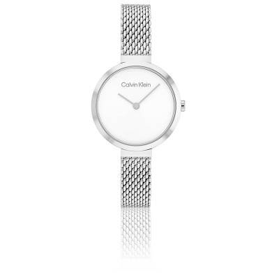 Montre Calvin Klein - Ocarat