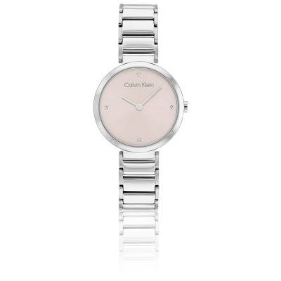 Montre Calvin Klein - Ocarat