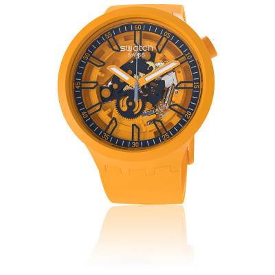 Swatch Big Bold - Ocarat