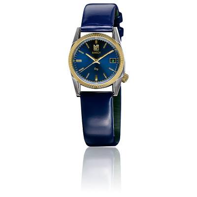 March Lab - Revendeur officiel - Ocarat