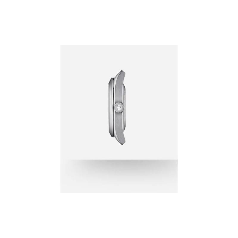 Montre Gentleman powermatic T1274071104101 - Tissot - Ocarat