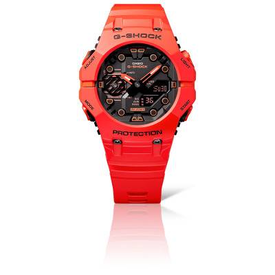 G-Shock homme - page 3 - Ocarat