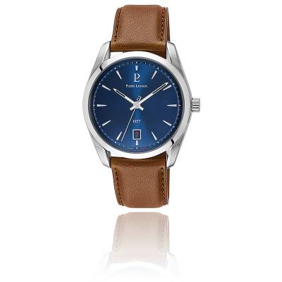 Bijouterie en ligne OCARAT : Montres, Bijoux & Cadeaux