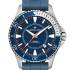Montre Scuba Syroco Special Edition - H82385340 - Hamilton - Ocarat