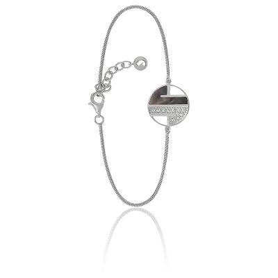 Bijoux Jourdan Héritage - Ocarat