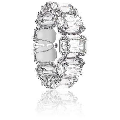 Bracelet femme - page 30 - Ocarat