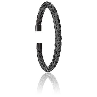 Bracelet homme - page 5 - Ocarat