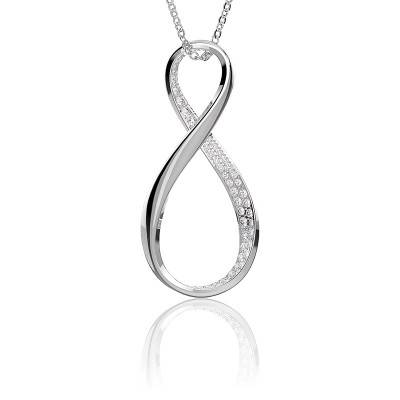 Swarovski - page 9 - Ocarat