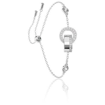 Bracelet Swarovski - Ocarat