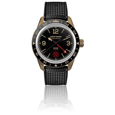 Montre Echo/Neutra - Ocarat