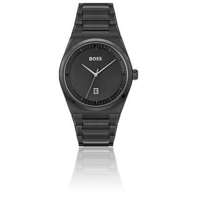 Hugo Boss - Revendeur français basé à Paris - Ocarat